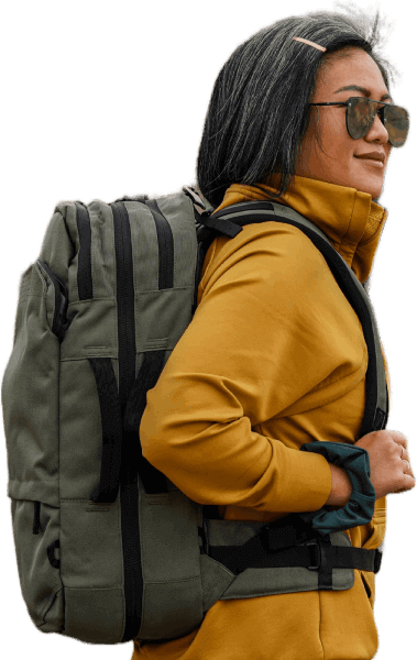 Guru Maps - Offline Navigation