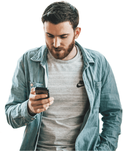 Guru Maps - Offline Navigation